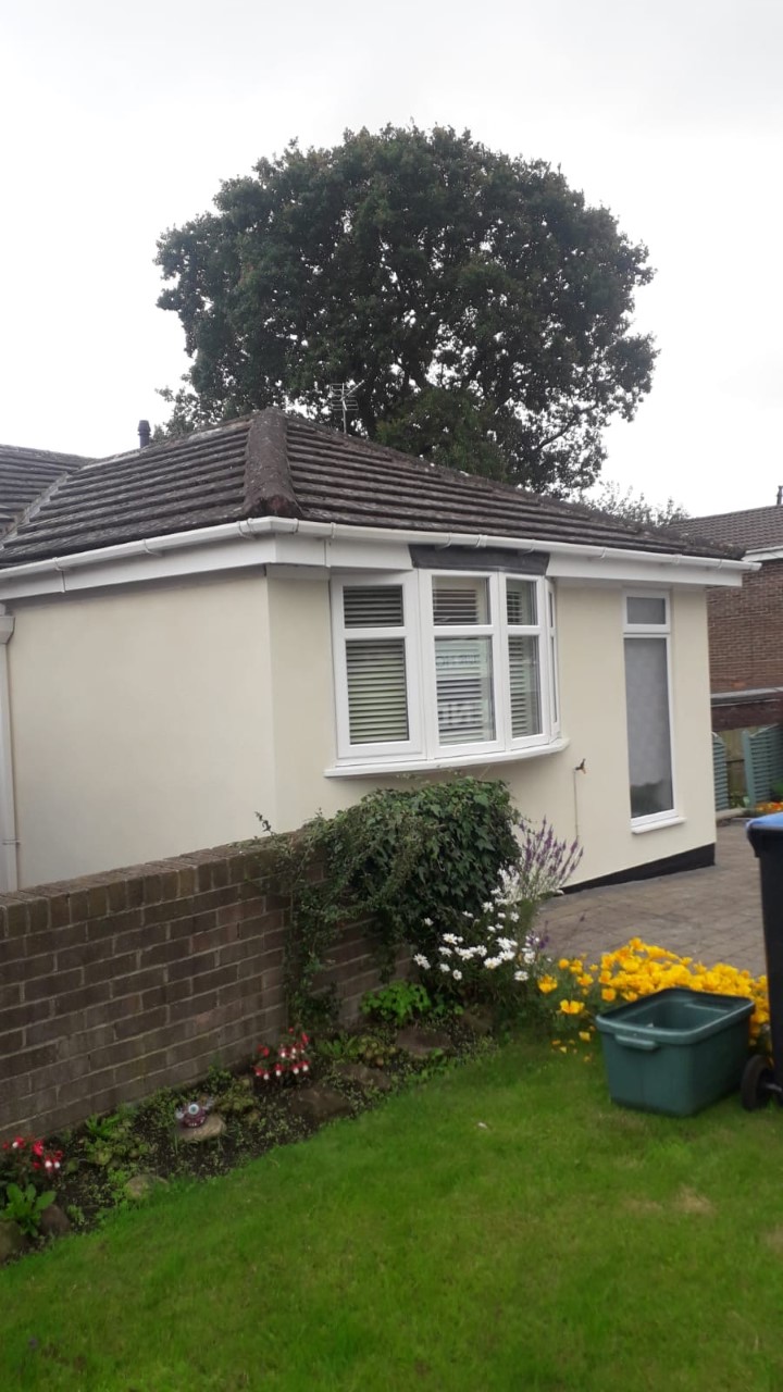 Blog – Wall Doctor Blog